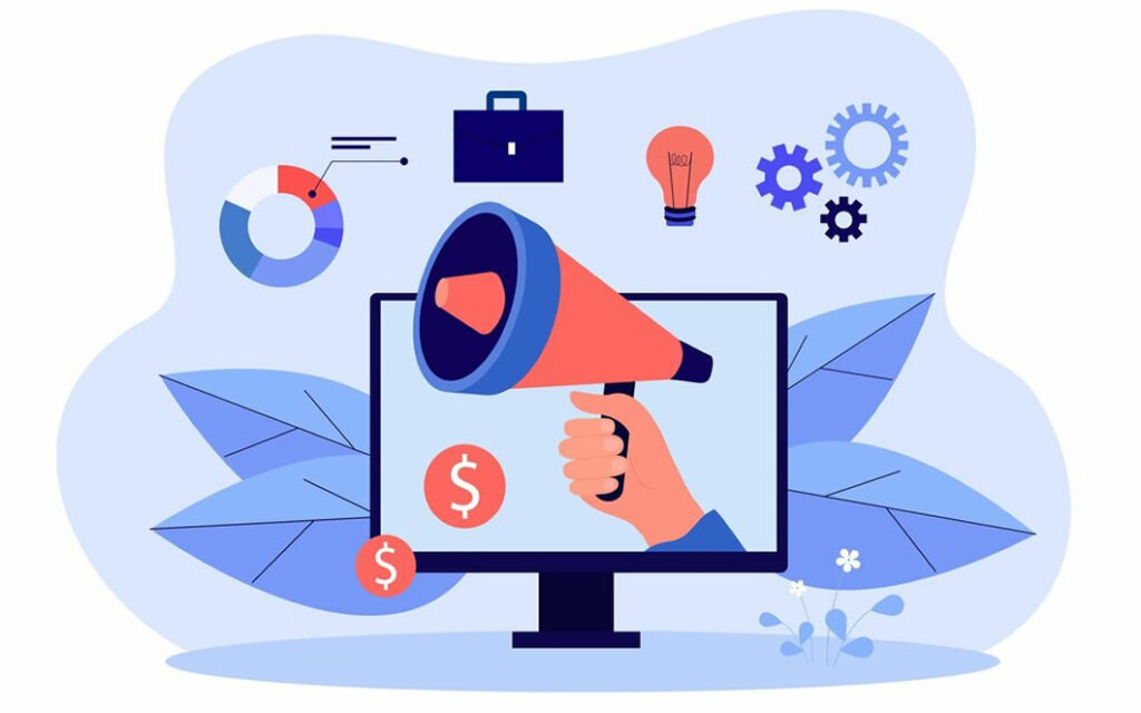 Qual a diferença entre Publicidade e Propaganda e Comunicação Social ...