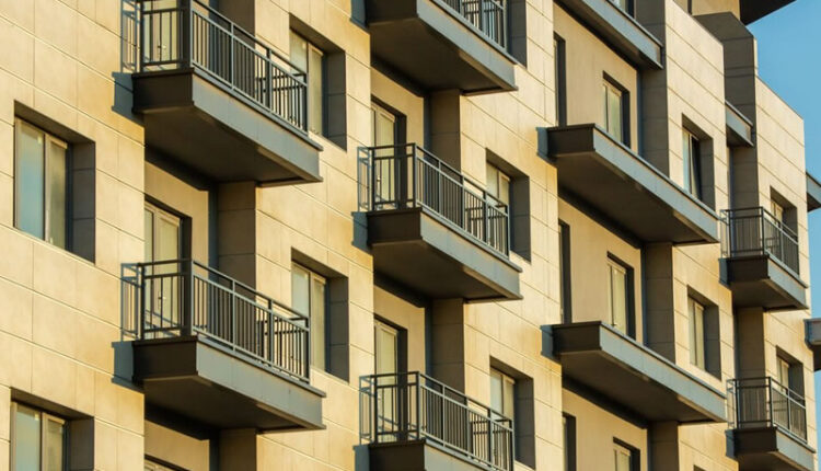 Quanto custa construir um prédio residencial? – Instituto Agora